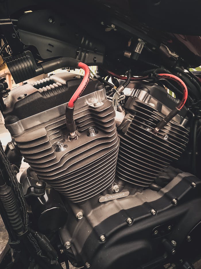 오토바이매입에 관하여